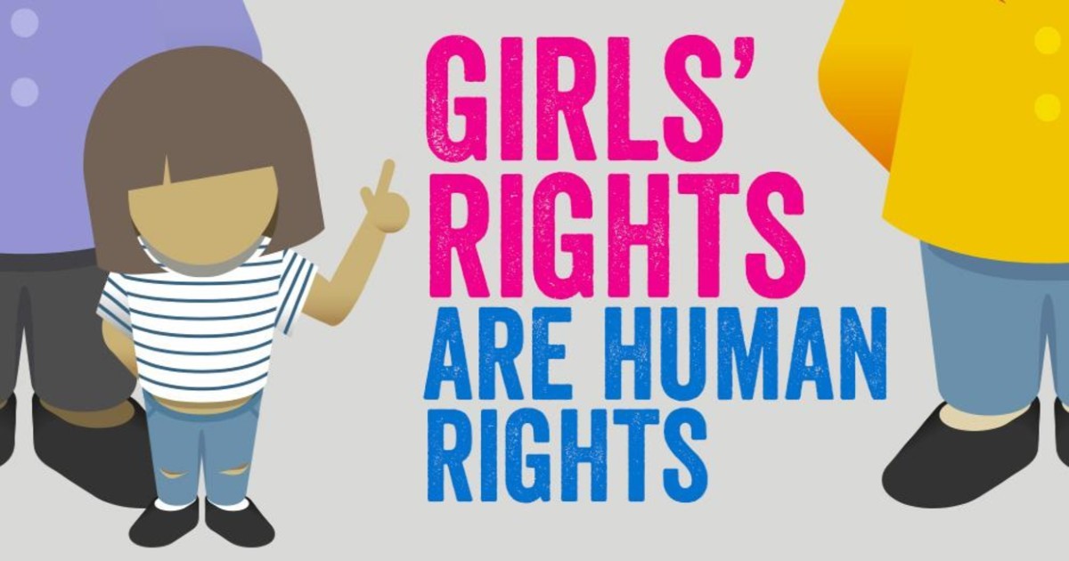 Rights for the Right Life - Pratisandhi