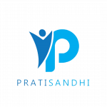 Normalizing Sexual Health Education In India Pratisandhi Foundation