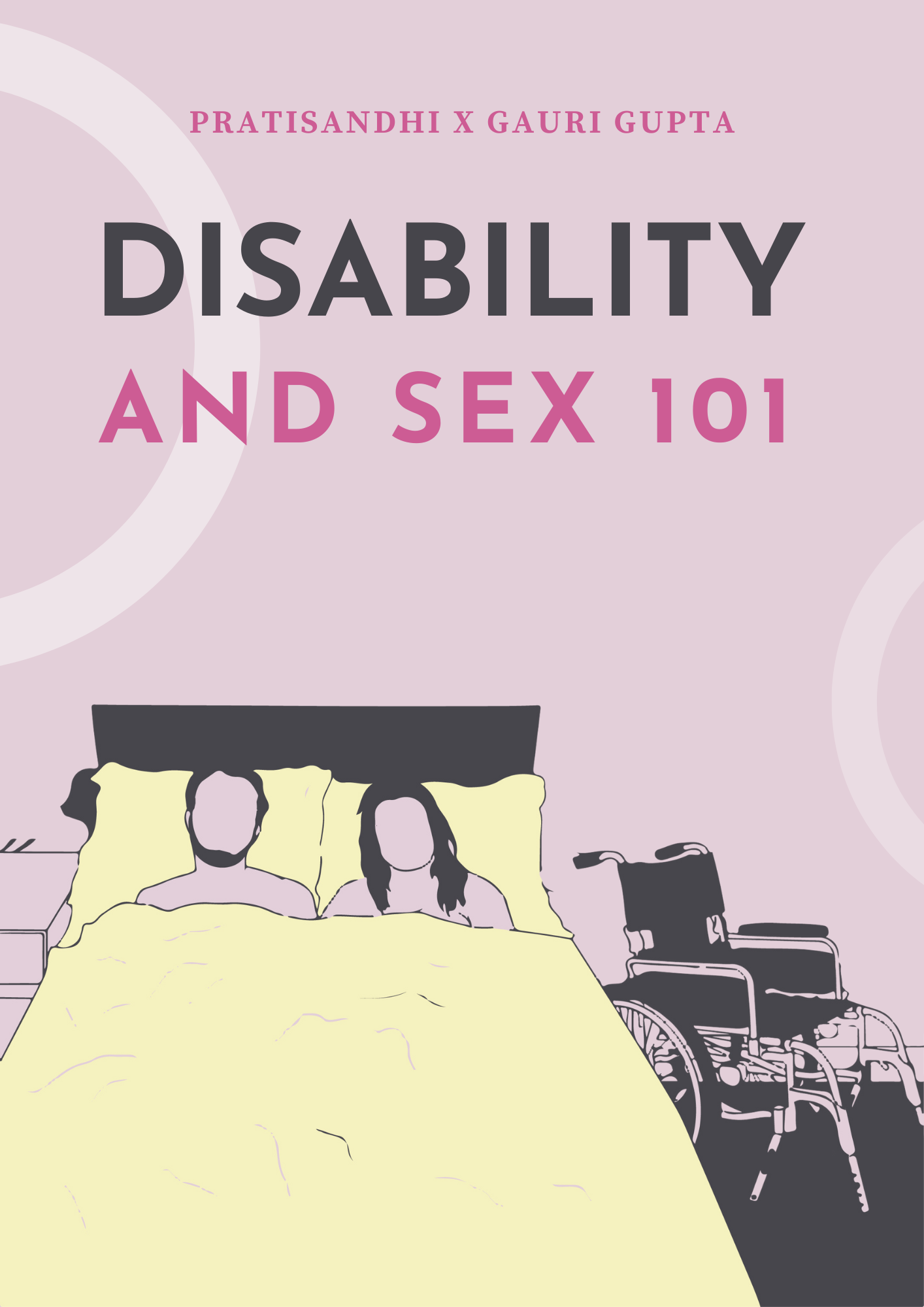 Resources - Pratisandhi