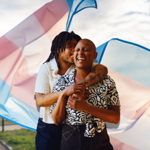 10 Must-Know Sexual Health Tips for Trans Men - Pratisandhi