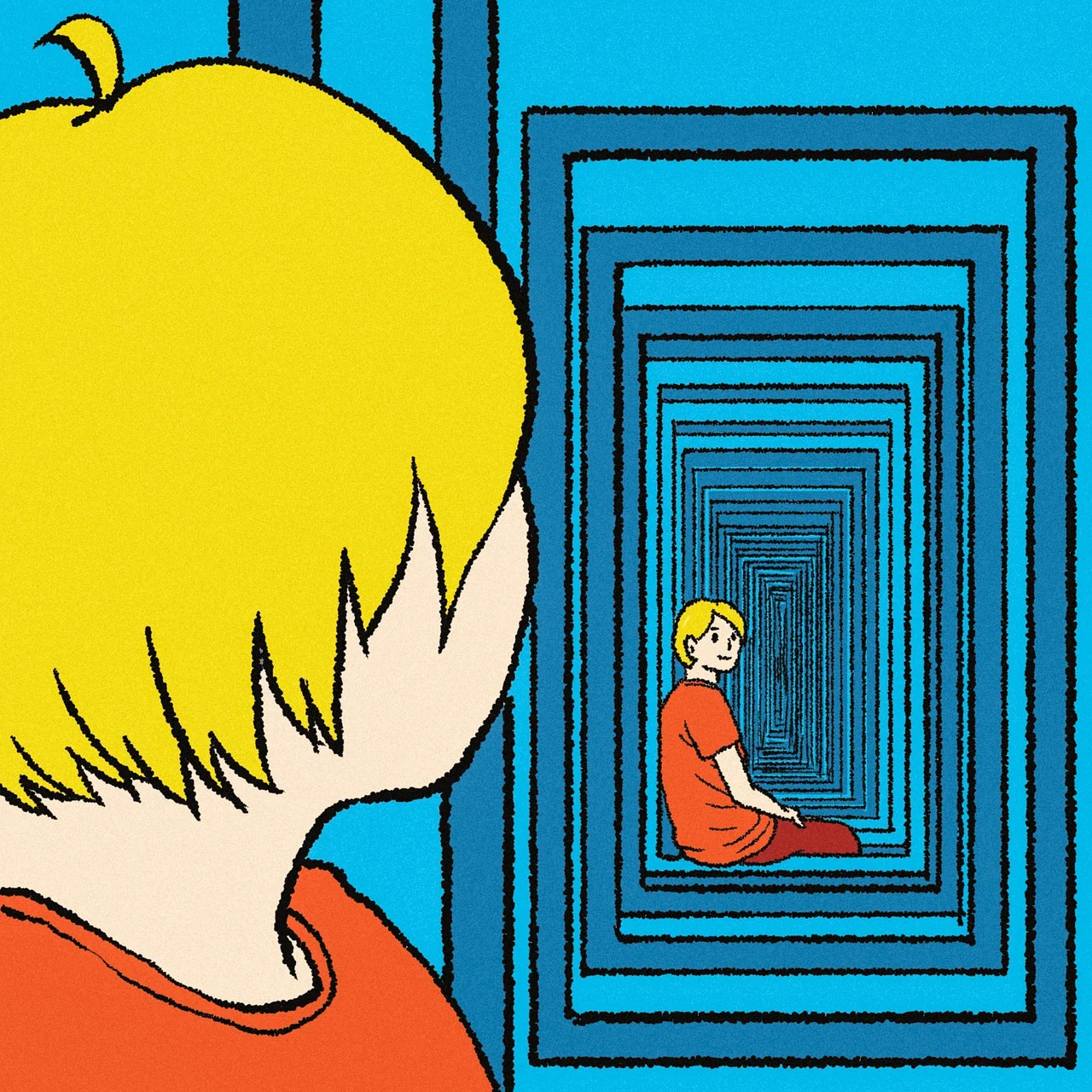 Fair, Thin, and Perfect? Let’s Talk Body Image - Pratisandhi