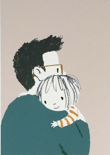 Postpartum Depression in Men? Addressing the silence and stigma ...